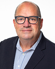Related Cos. and Sterling Equities open housing lottery for Willets ...