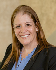 Rose Associates appoints two managing directors : NYREJ