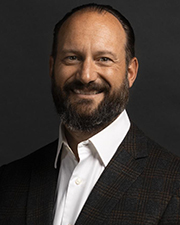 Breaking Ground appoints D’Amico of Urban Atelier Group to board of ...