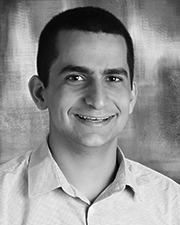 2023 Year in Review: Justin Hermann, smartIT LLC : NYREJ