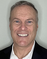 The slag advantage: Sustainable, structurally impressive and stylish ...