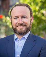 The Hudson Cos. names Koffman president and appoints Kramer CEO : NYREJ