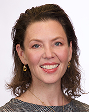 Loeb joins Benenson Capital Partners as CIO : NYREJ