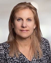 MacKay joins Thornton Tomasetti transportation team as vice president ...