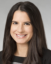 Romer Debbas elevates Tadros Awad, Modafferi and Szczesny as partners ...