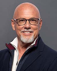 How rentals are shaping the new housing landscape - by Richard Ross : NYREJ