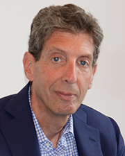 Slate Property Group appoints Stark as president : NYREJ