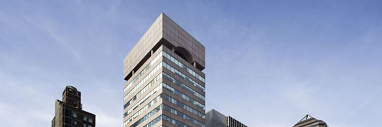 NYREJ : The largest commercial real estate publication in New York.