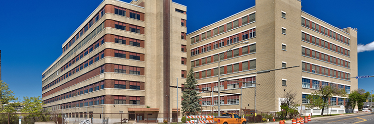 SVN | Realty Performance Advisors brokers sale of former Hawkeye Plant ...