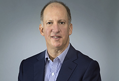 Executive of the Month: Bob Savitt of Savitt Partners is tailoring ...