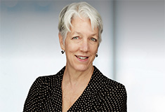 Making sure good deeds go unpunished - by Patricia Harris : NYREJ