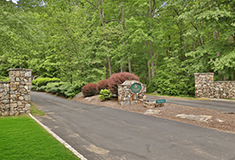 Property of the Month: Rand Commercial exclusively lists 120-acre ...