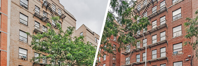 NYREJ : The commercial real estate media source.