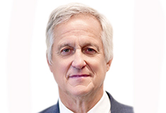 Question of the Month: What is a Uniform Land Use Review Procedure ...