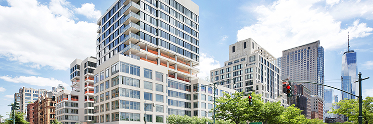 Company of the Month: Wesbuilt Construction Managers: Digital ...