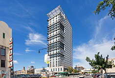 Dagher Engineering recognized by American Council of Engineering ...