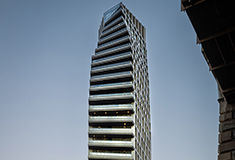 Fortis Property Group’s Olympia Dumbo over 50% sold out : NYREJ