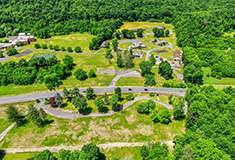Adler of Rand Commercial completes $9.3 million sale of 522 acres : NYREJ