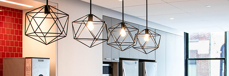 Project of the Month: Navigating complexity; How Alexander Wolf & Son ... Project of the Month: Navigating complexity; How Alexander Wolf & Son ...