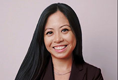 2023 Year in Review: Lelina Chang, GAMCO Corporation : NYREJ