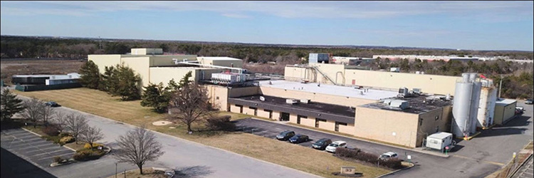 Metropolitan Realty Assocs. and TPG Angelo Gordon sell 5-building ...