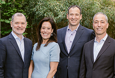 NYREJ - The commercial real estate media source.