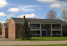 Buffalo Apartment Market - Long-term investors should always be ...