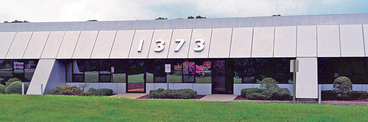 Transaction of the Month: Smiles of Matrix Group leases 20,000 s/f to ...