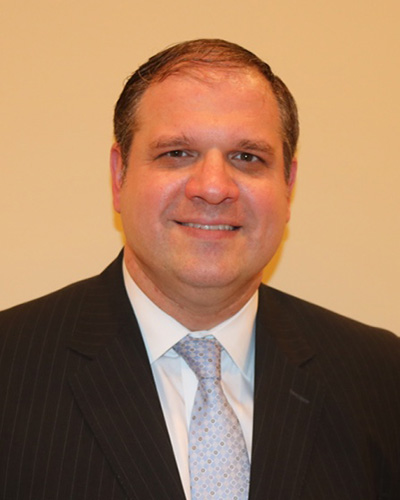 Skurnik named managing director of CapitalSource in New York : NYREJ