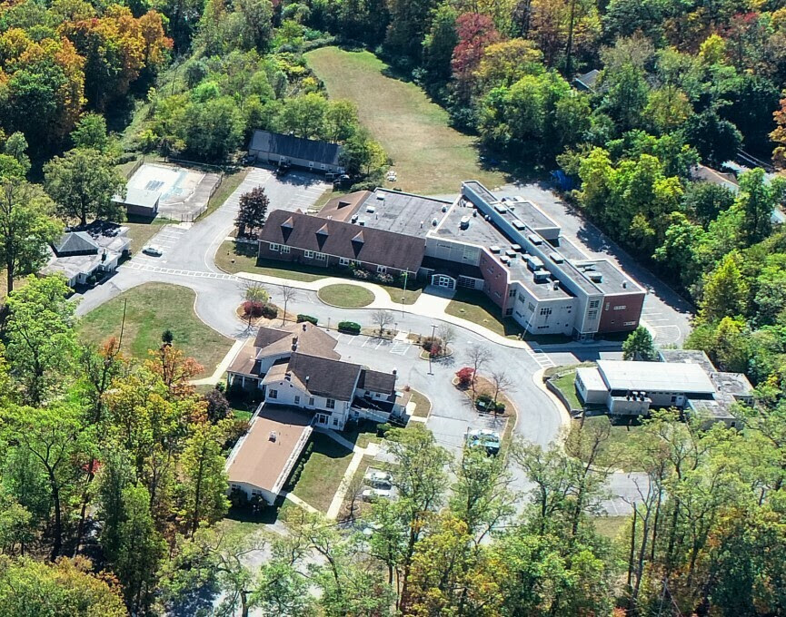 Rand Commercial announces $9 million sale of former Kaplan School ...