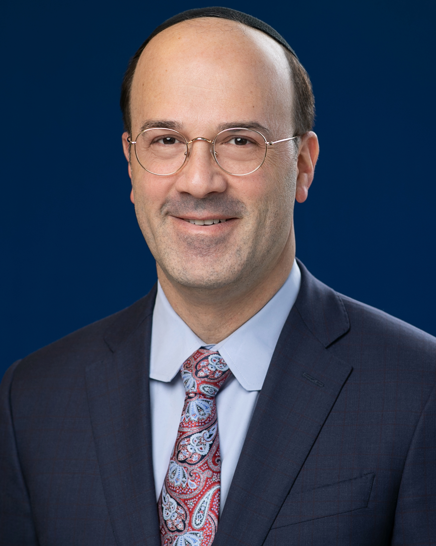 GFI Realty Services announces sale of Kips Bay development site for $38 ...